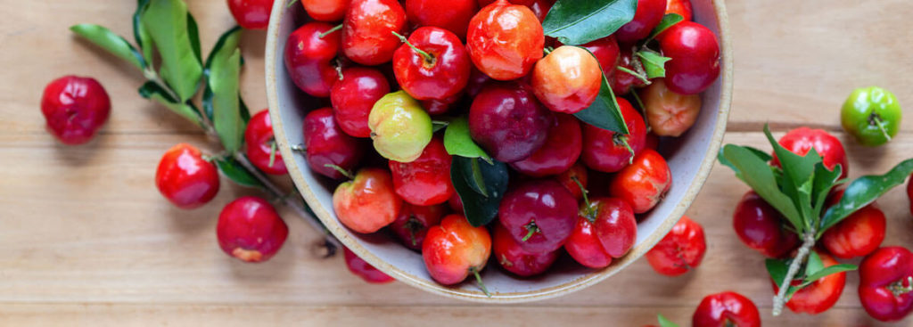 The Future is Bright for Plant-Based Ingredients in Cured Meats - Wenda ...