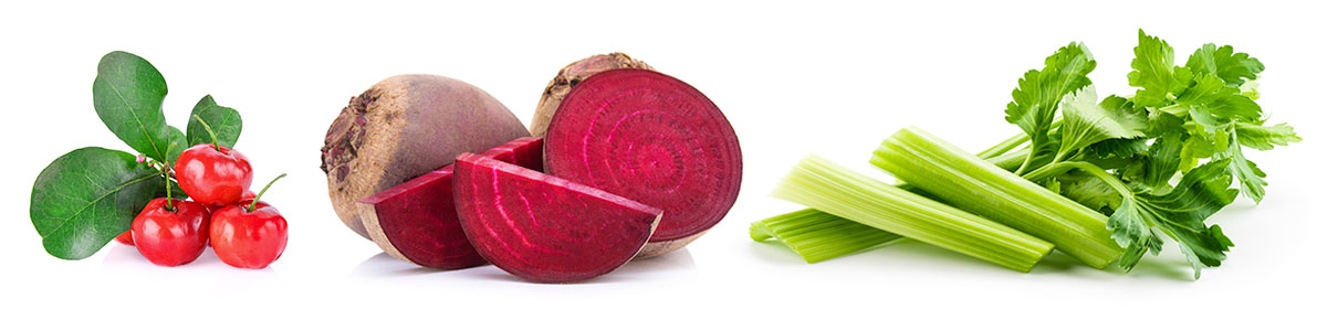 The Future is Bright for Plant-Based Ingredients in Cured Meats - Wenda ...