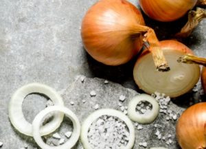 Wenda Ingredients, Functional Ingredients for Meat, Poultry, and More