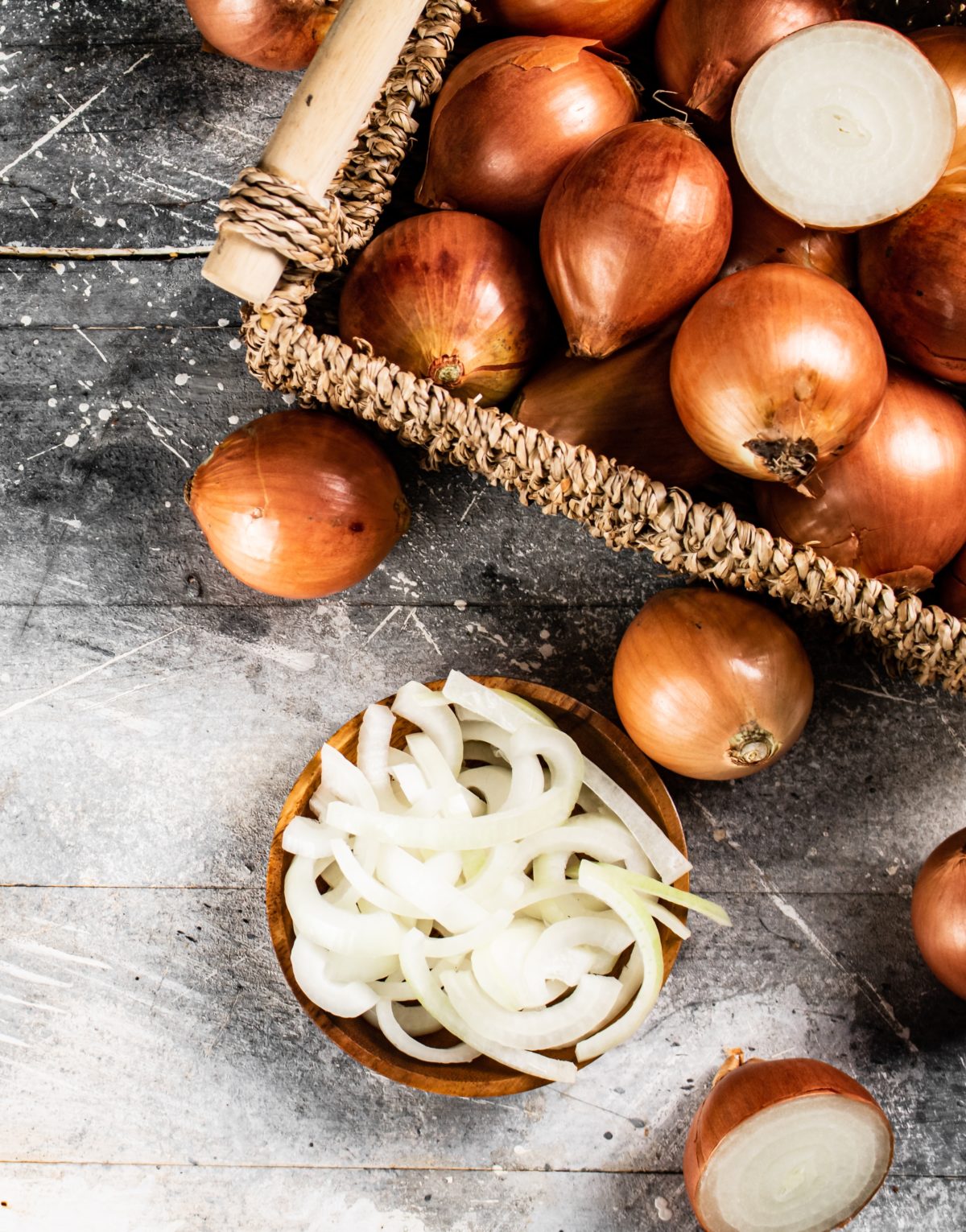 Wenda Ingredients Launches New Alternative in Cultured Antimicrobials ...