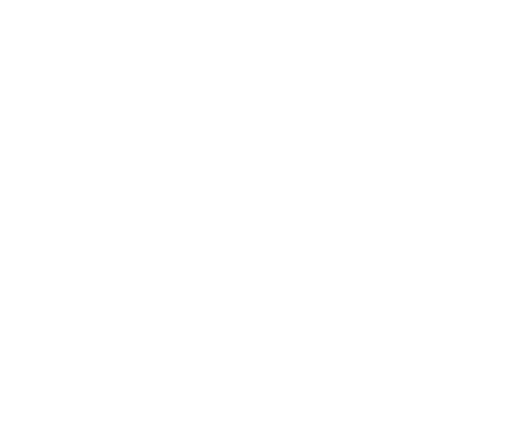 Wenda Ingredients, Functional Ingredients for Meat, Poultry, and More