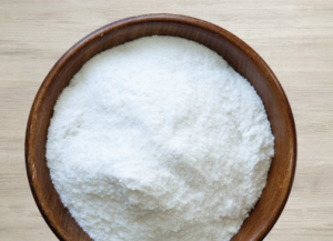 Products - Wenda Ingredients